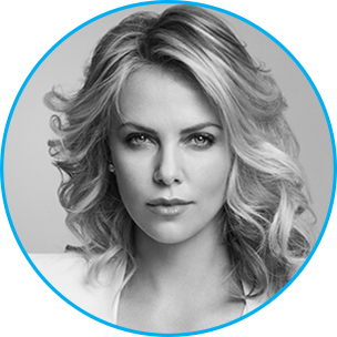 Think Big Series: Future of women in leadership | PSG