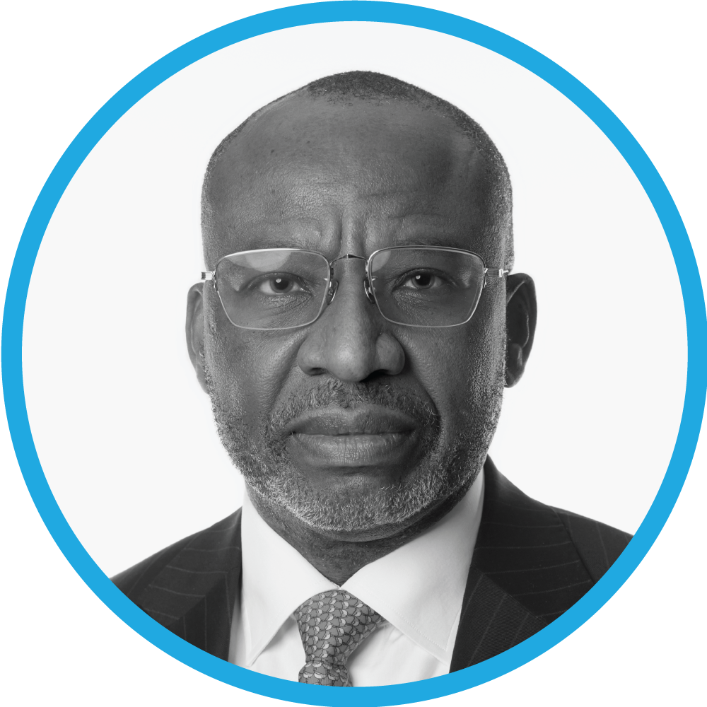 The future credibility of South Africa’s financial sector | PSG