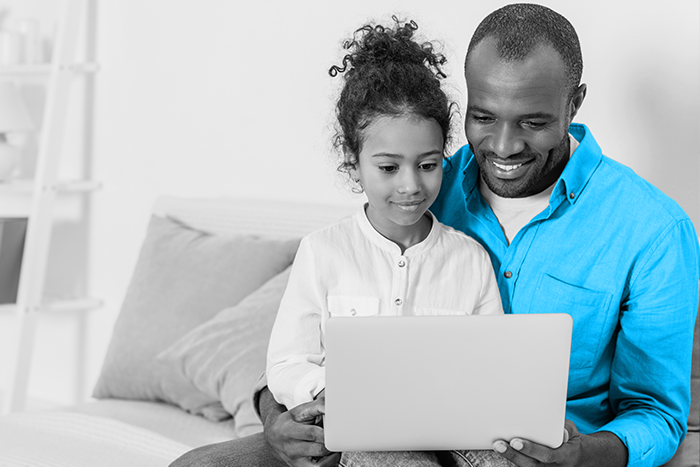 Estate Matters | News & Publications | PSG Wealth