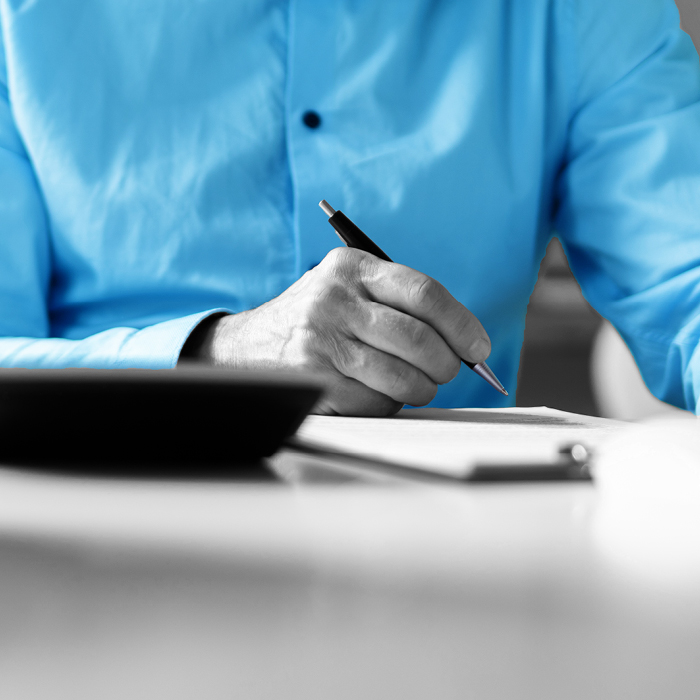 Tackling the inside job threatening your bottom line: Risk mitigation ...