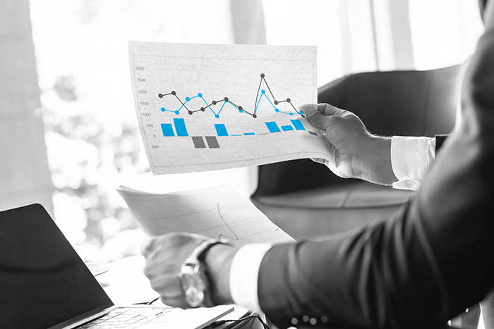 Investment Instruments: Products & Underlying Funds | PSG