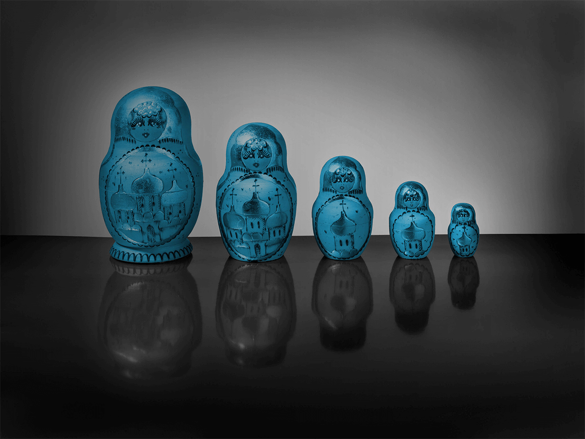 Compare Investment Options | PSG