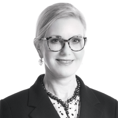 Introduction - Angles & Perspectives Q4 2022 | PSG