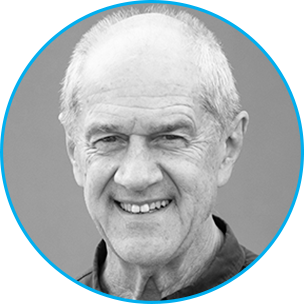 Future of South Africa’s Constitution | PSG Wealth