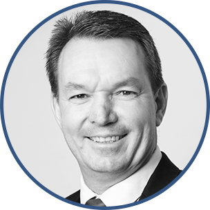 Future of Tourism and Hospitality Industries | PSG