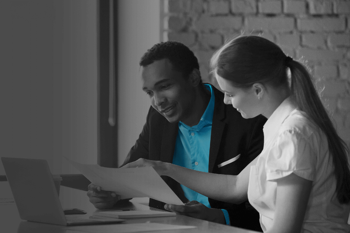 Become An Adviser | PSG