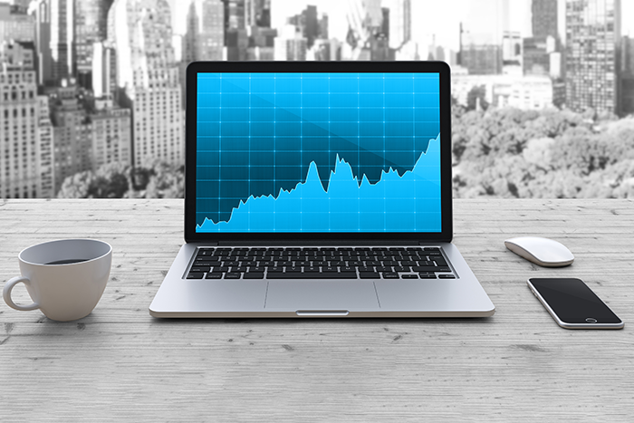 Wealth Perspective Fourth Quarter | Investing and trading