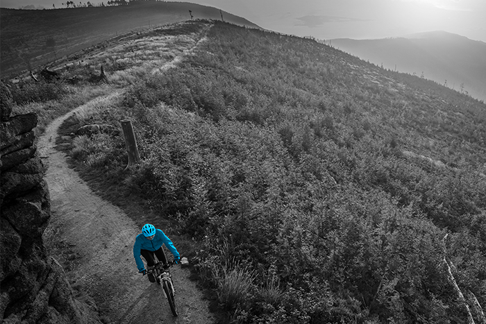 Industry Views | News & Publications | PSG Wealth