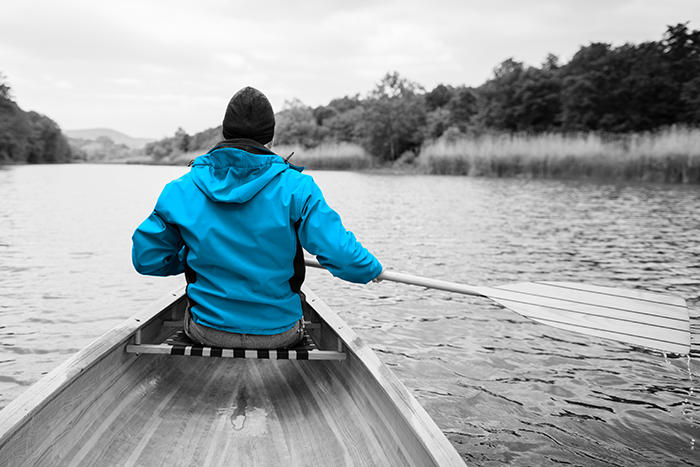 The latest edition of The Wealth Perspective | PSG Wealth